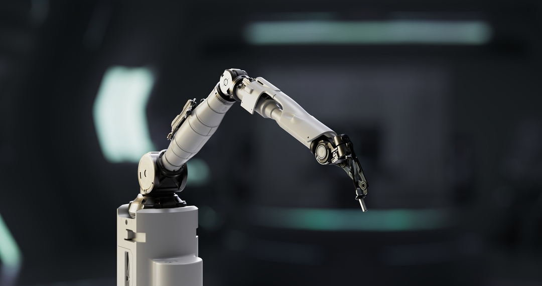 Microbot Medical: LIBERTY’s Disposable Endovascular Robot Nears FDA Catalyst (NASDAQ:MBOT ...