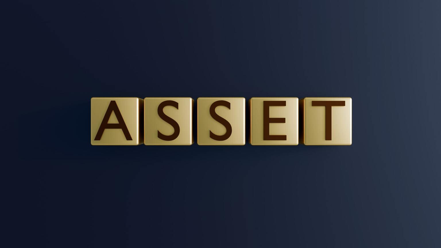 PGIM Real Assets Fund Q3 2025 Commentary | Seeking Alpha