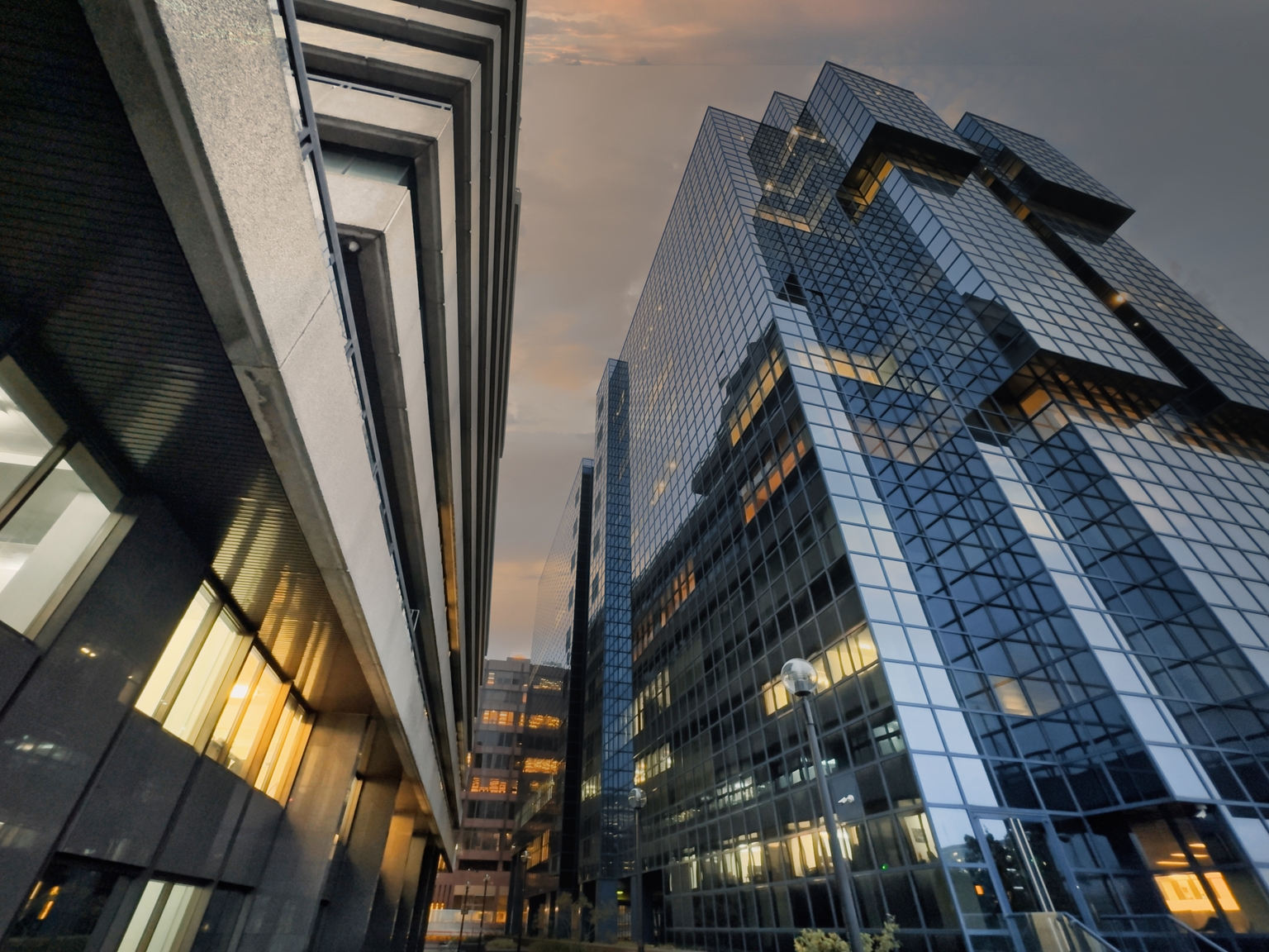 Declining Construction Spending Puts Commercial Real Estate In The ...