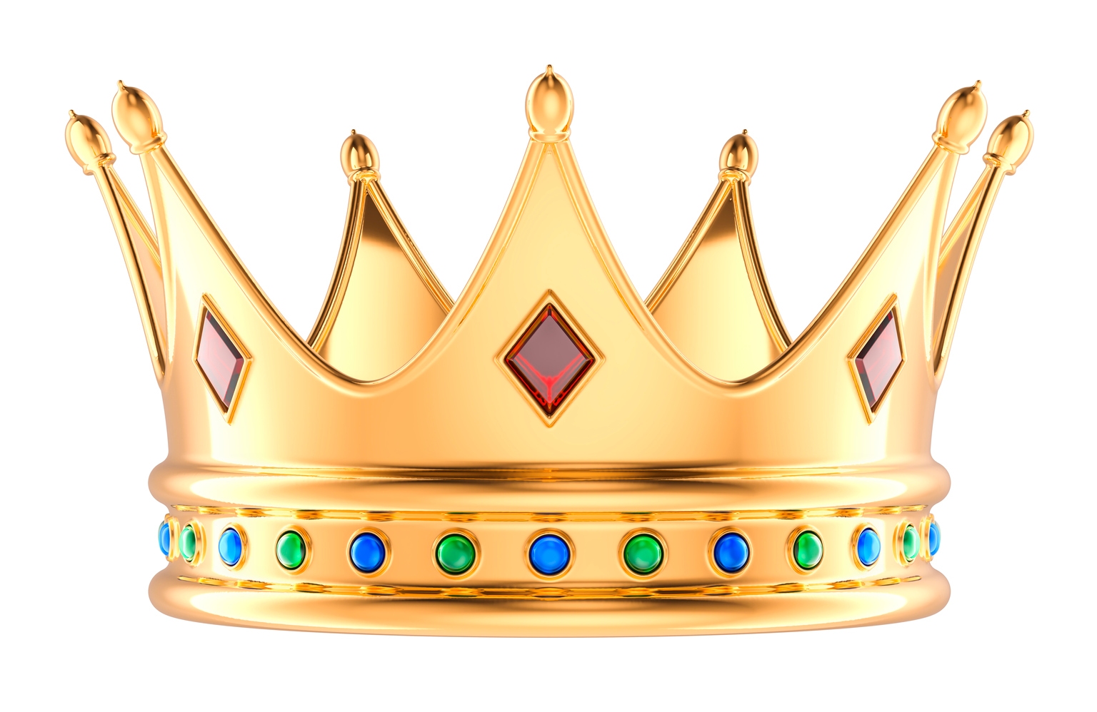 The EMX Royalty Opportunity Prior To The Merger With Elemental Altus ...