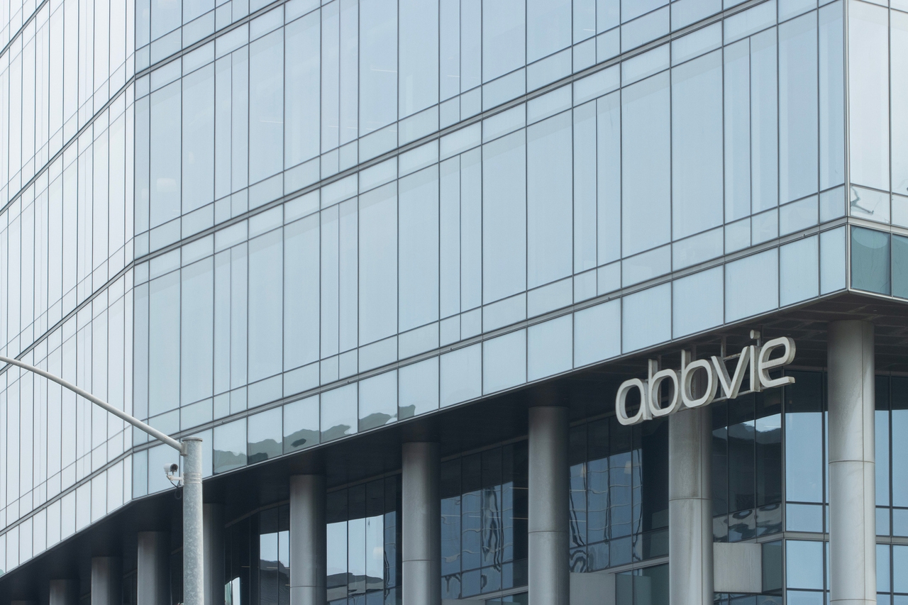 AbbVie gets FDA approval for antibiotic treatment Emblaveo (update ...