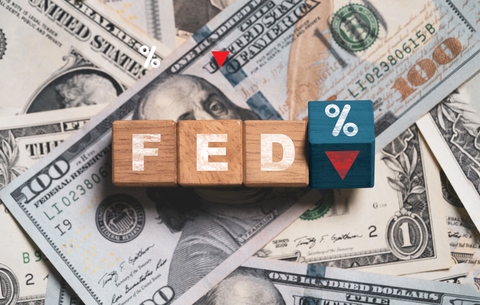 2026 Fed Chair And Markets | Seeking Alpha