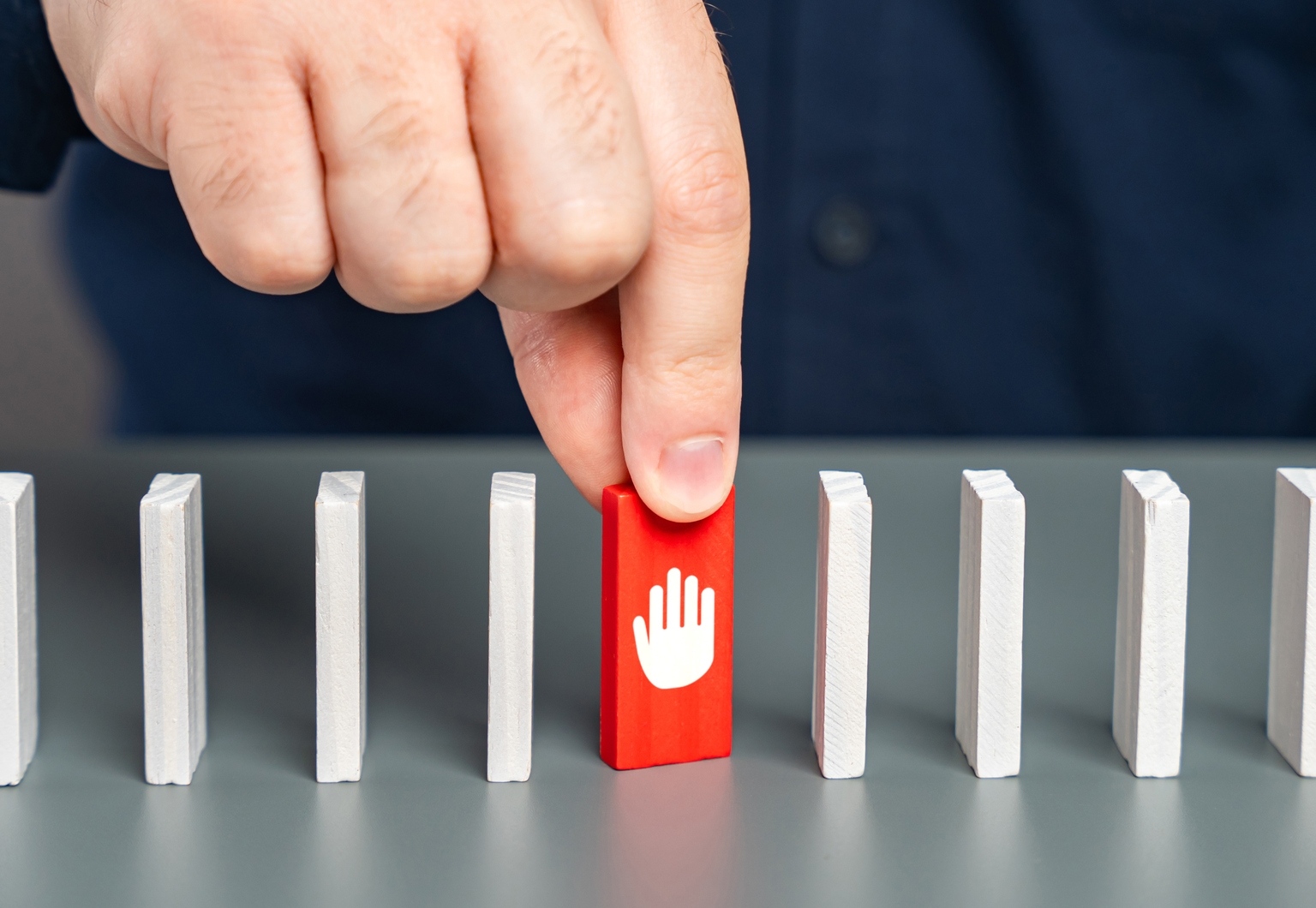 Viking Therapeutics (VKTX): Caution Ahead Of Novo's CagriSema Readout ...