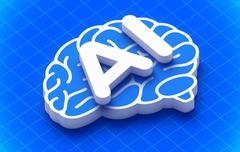 SMH: DeepSeek V3 Exposes The Gen AI Bubble (NASDAQ:SMH) | Seeking Alpha