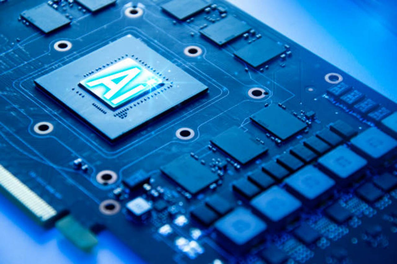 Nvidia secures victory after Congress shoots down chip export curbs ...