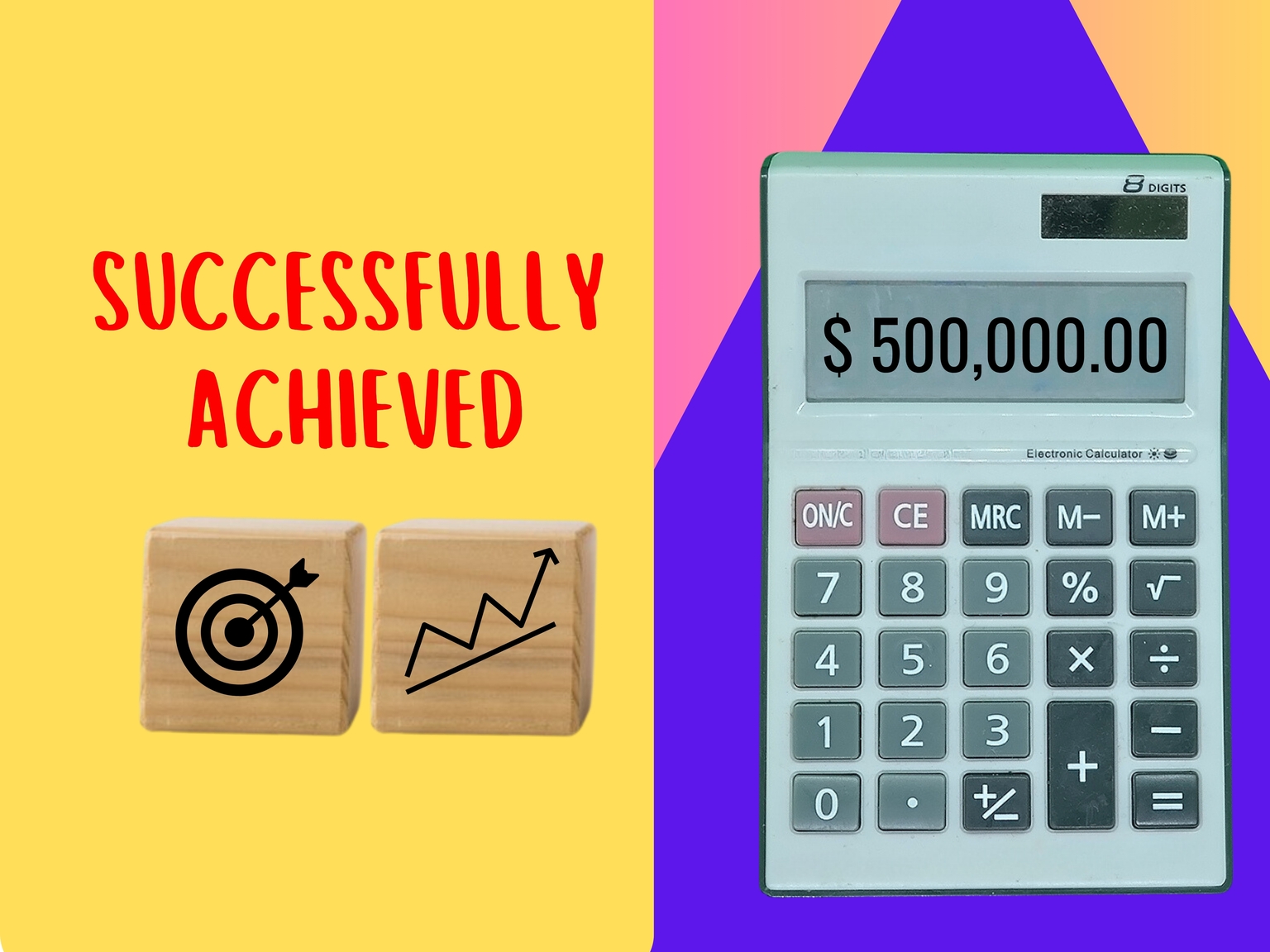 Where I'd Invest $500,000 Today, For My Retirement Income | Seeking Alpha