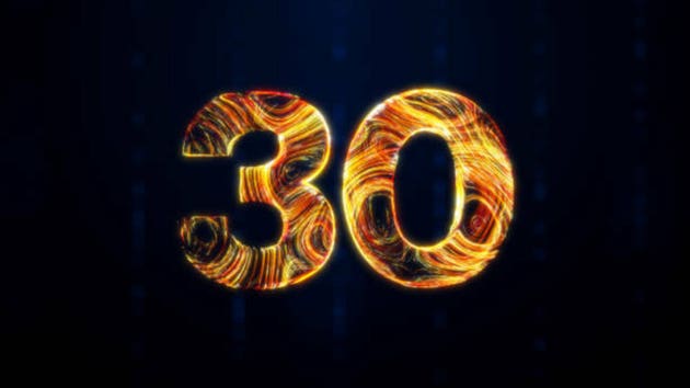 UBS spotlights 30 disrupters for the next decade | Seeking Alpha