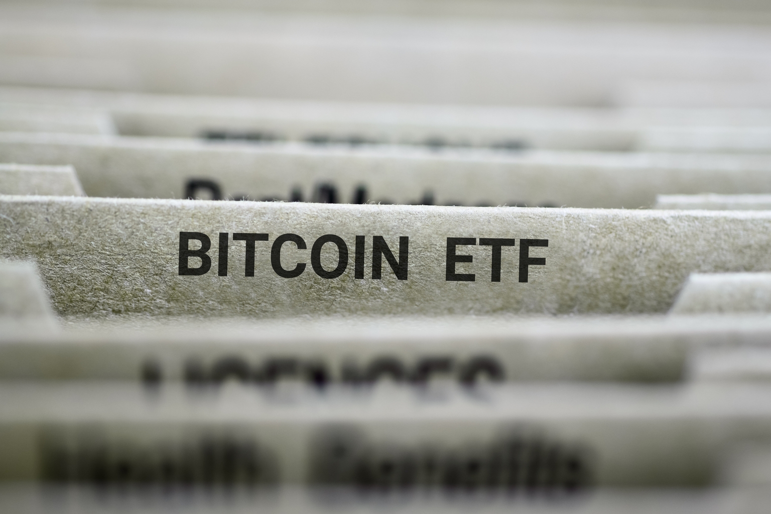 BITU ETF: Wait For $73,000 Bitcoin (NYSEARCA:BITU) | Seeking Alpha