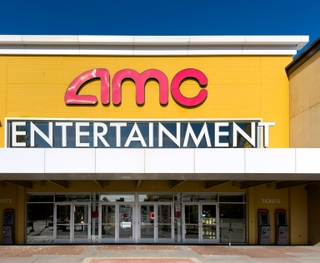 AMC Entertainment (AMC) Previews Continued Financial Malaise | Seeking ...