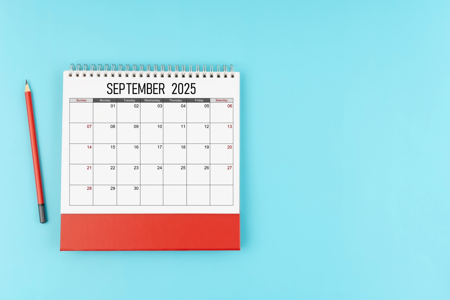 Chart Of The Day: Should You Worry About This September? | Seeking Alpha
