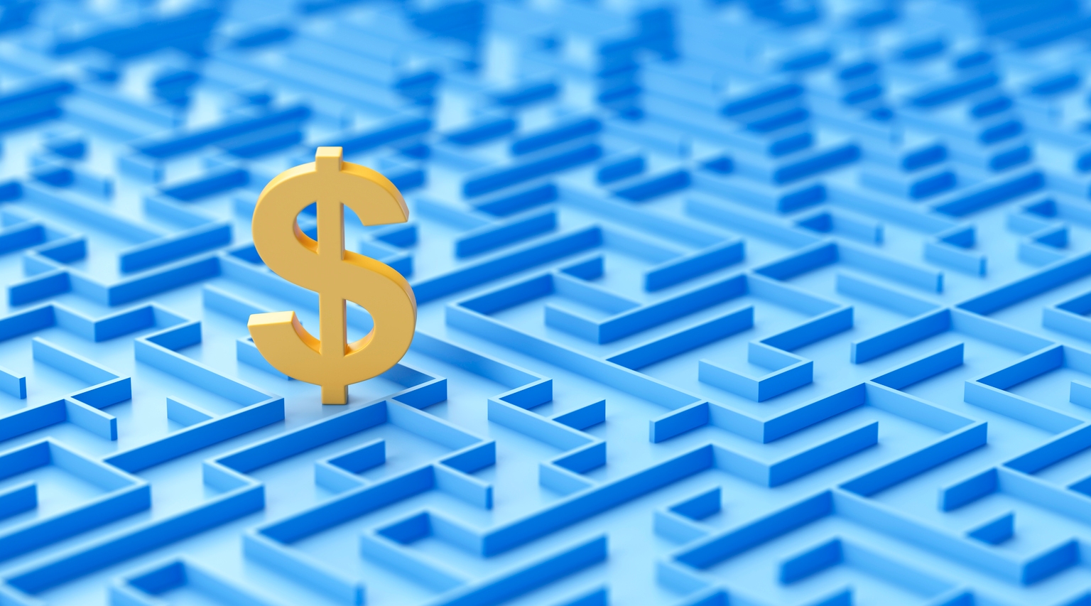 Interval Funds: Finding Access, Income, And Diversification | Seeking Alpha