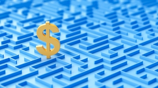 Interval Funds: Finding Access, Income, And Diversification | Seeking Alpha