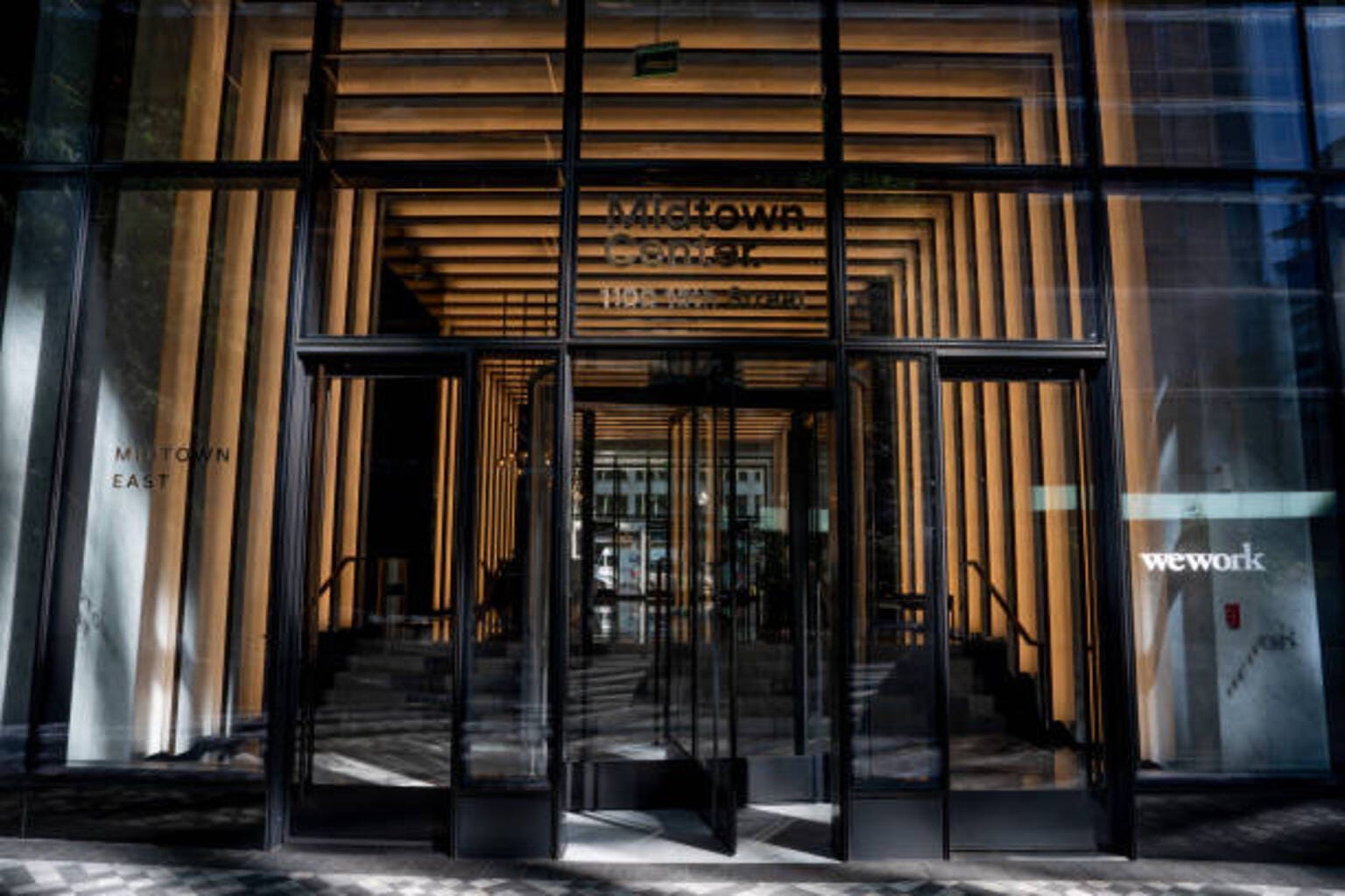 Fannie Mae, Freddie Mac bulk up their balance sheets (FNMA:OTCMKTS ...