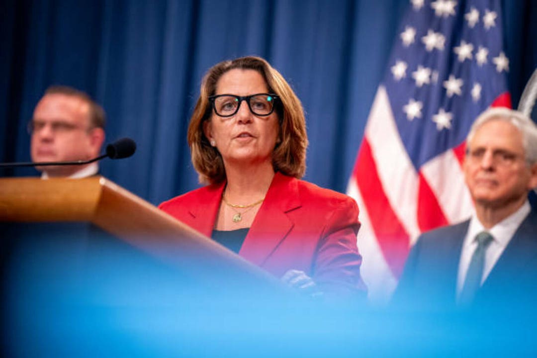 Trump demands Microsoft fire its president of global affairs over ...