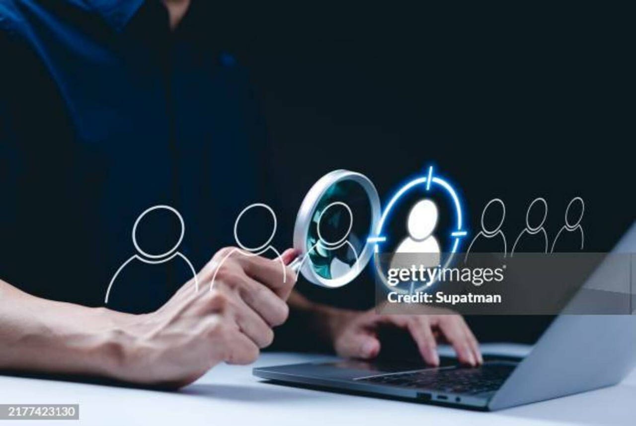 Consumer confidence slips in December after unusually large upward revision for November ...