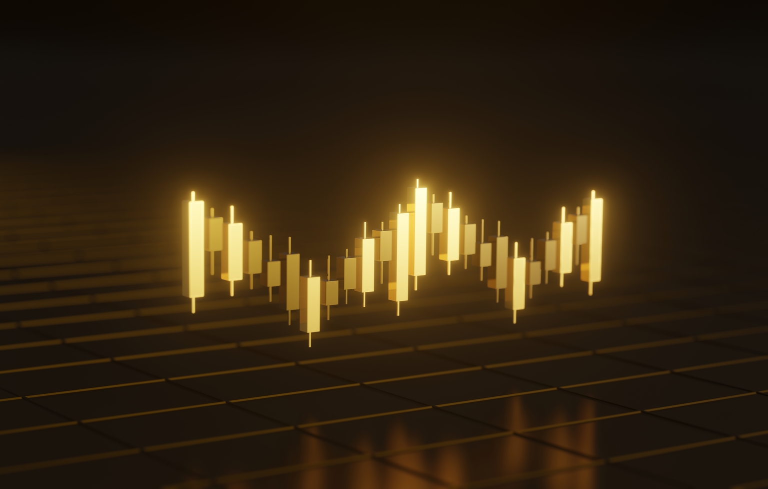 Third Point Q3 2025 Investor Letter (TPNTF) | Seeking Alpha
