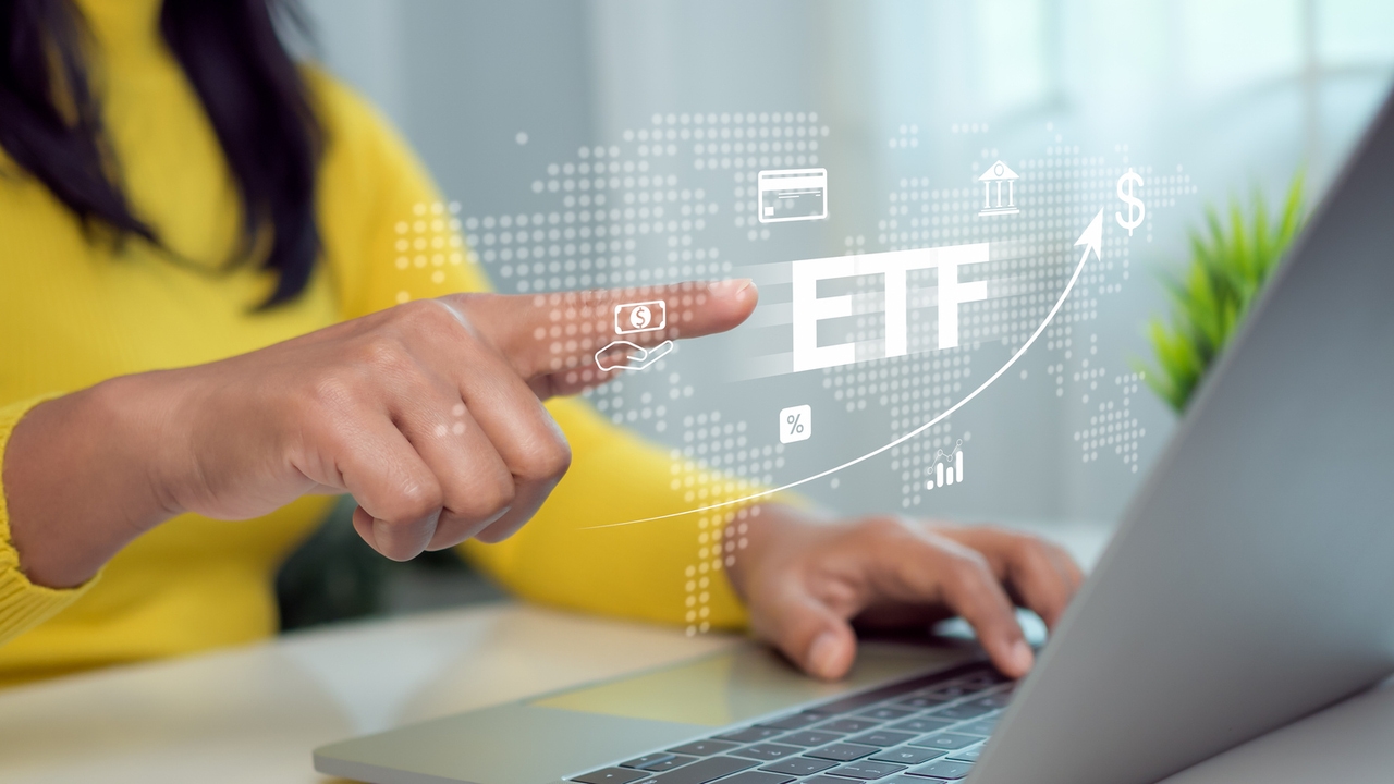 ULTY: Major Changes To The ETF Powerhouse (NYSEARCA:ULTY) | Seeking Alpha