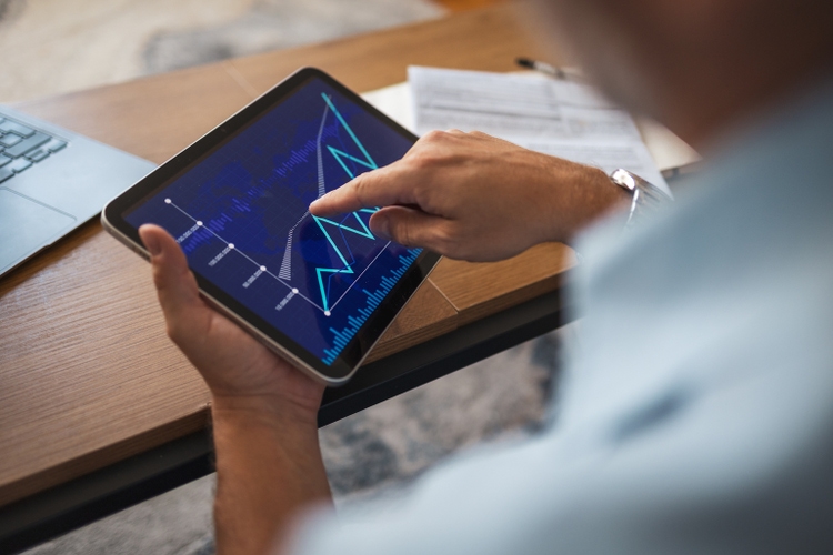 Guest Author - Damon Judd: 'Covered Call Income Funds: The Basics ...