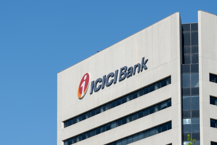 ICICI Bank Stock: Poised For Growth (NYSE:IBN) | Seeking Alpha