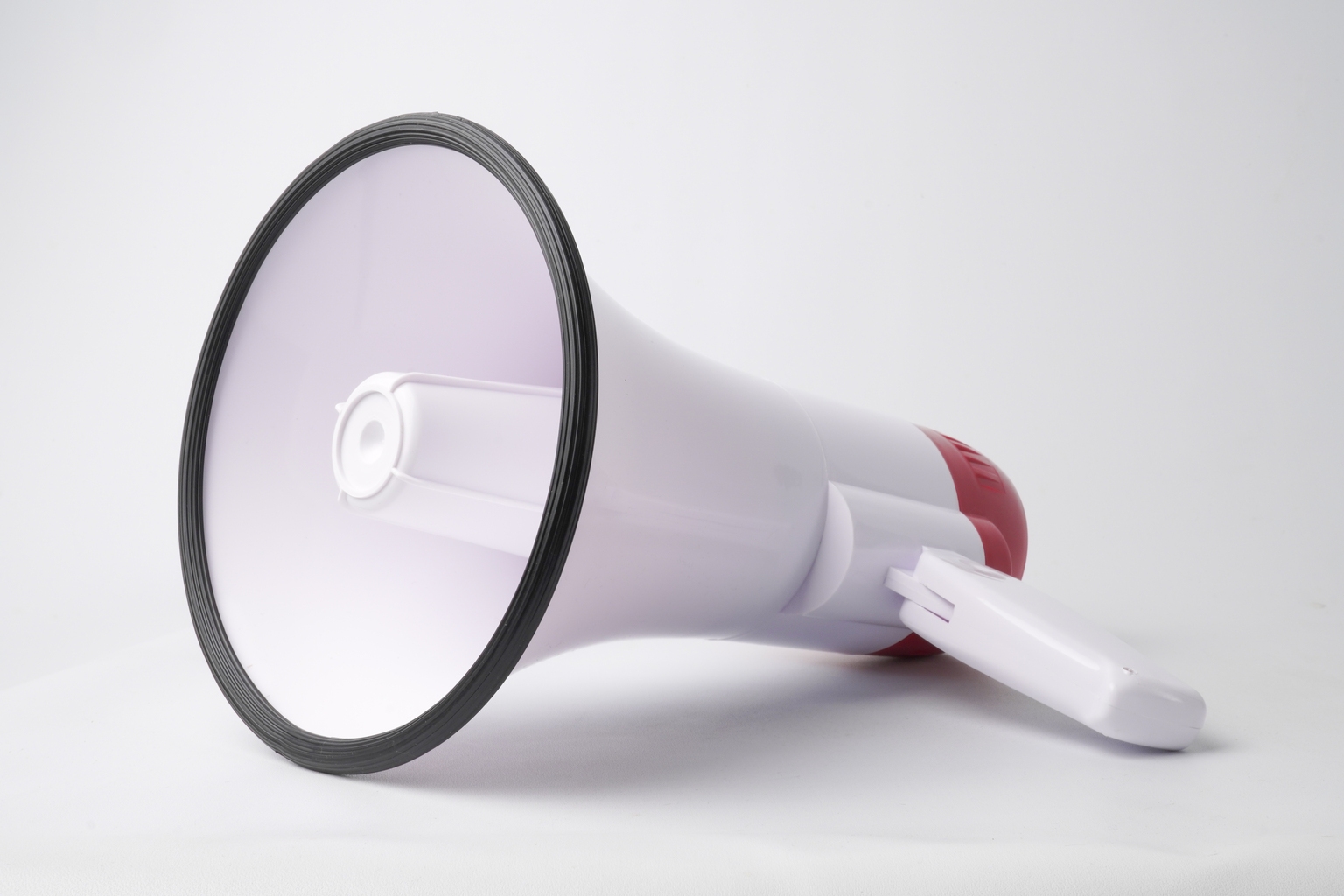 Genasys's Business Economics Are Not Great And The Stock Price Is ...