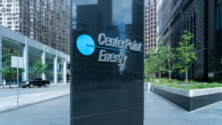 CenterPoint Energy names veteran Jesus Soto, Jr as COO (CNP:NYSE ...