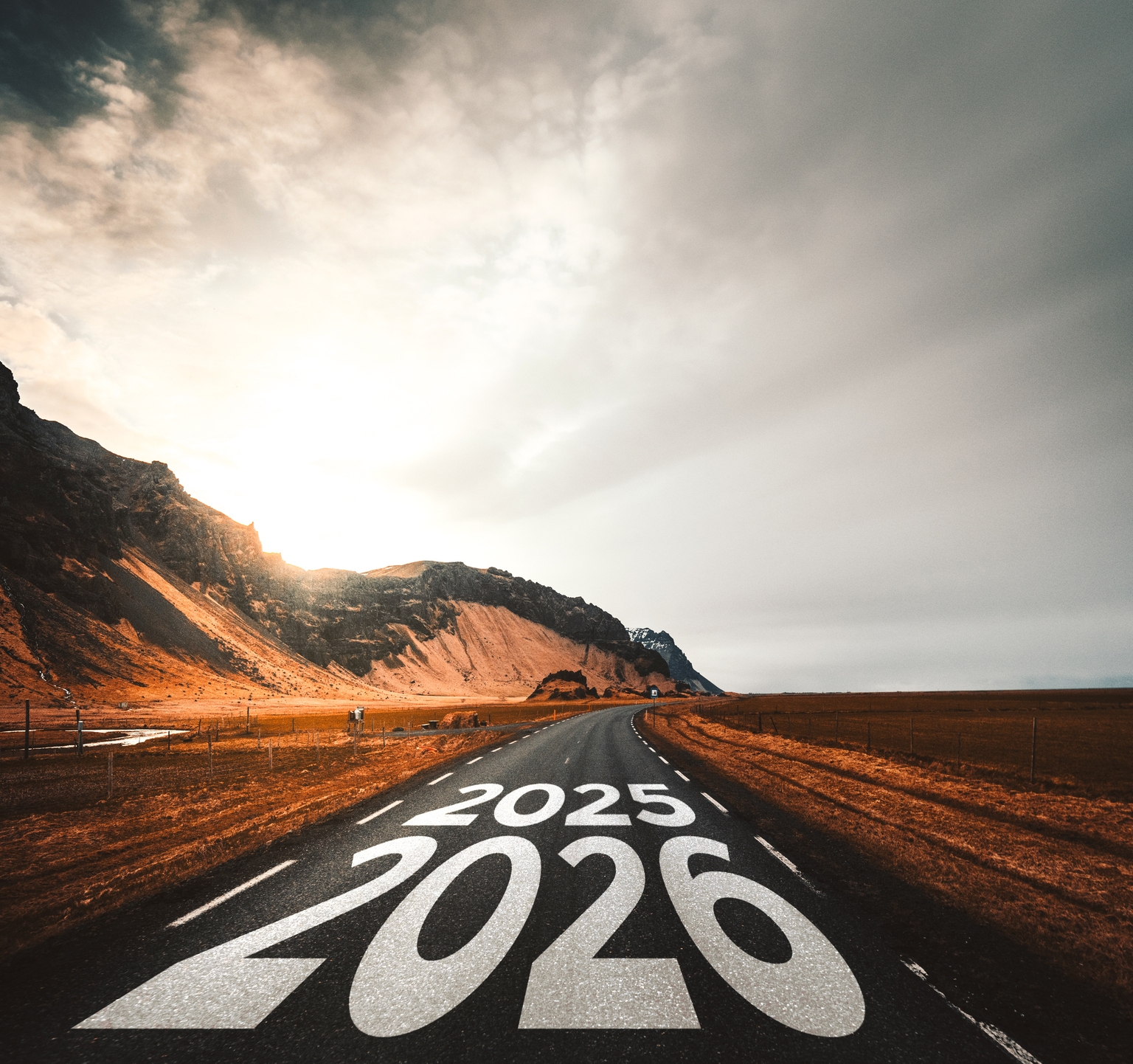 AMD Stock: Buying Evidence Has Emerged (Rating Upgrade) | Seeking Alpha