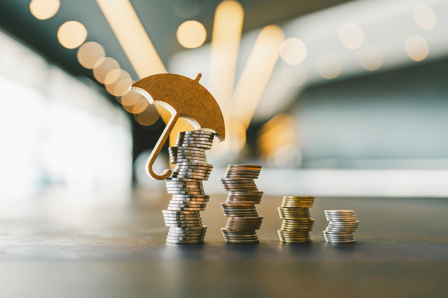 2 Blue-Chip Behemoths For Retirement Income | Seeking Alpha