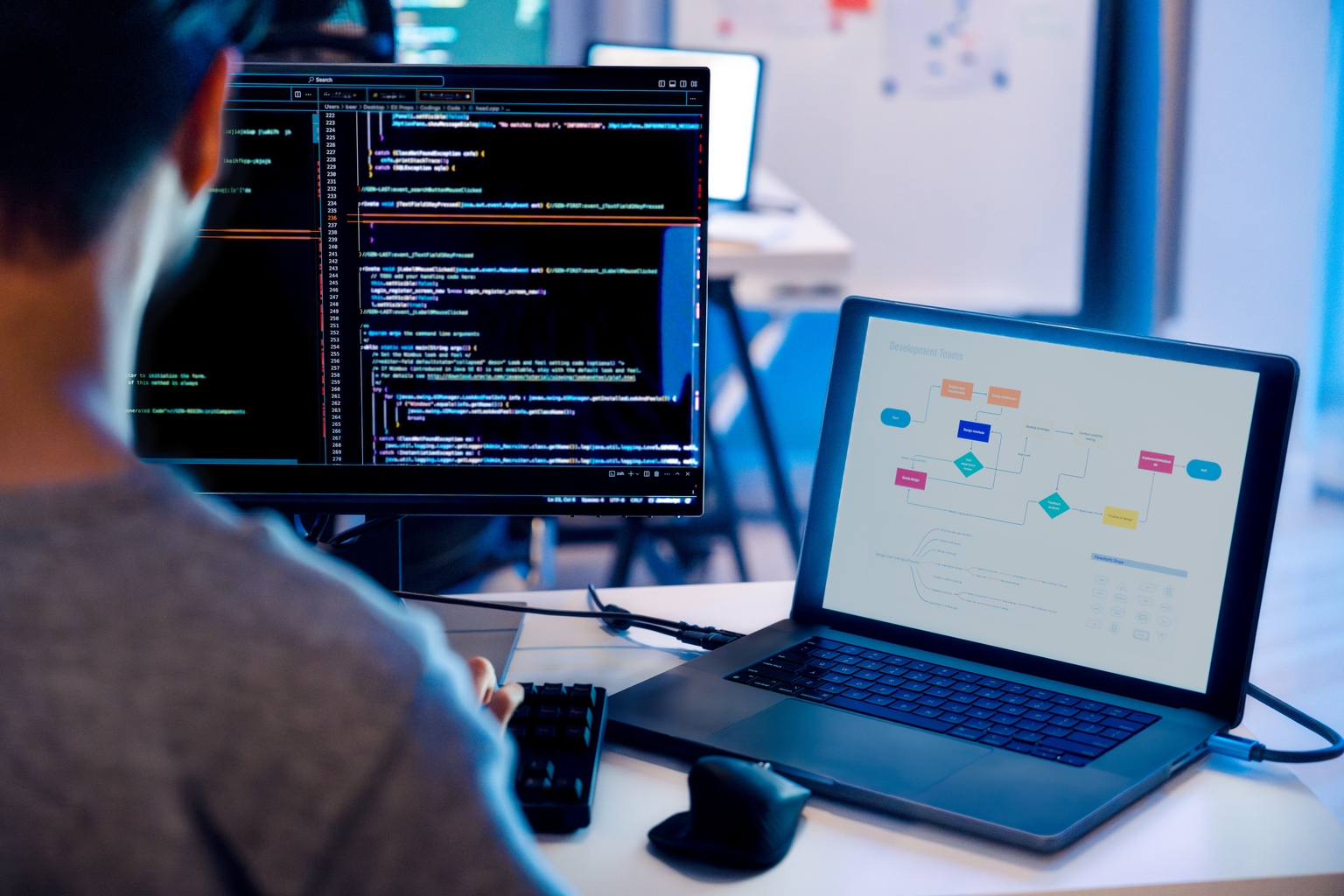 Atlassian: Strong Cloud Growth And AI Usage Underpin Cheap Multiples ...