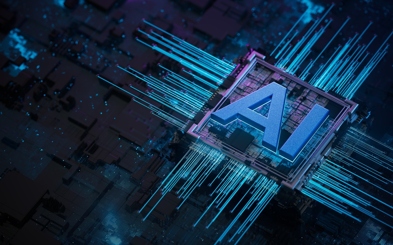 Apple collaborates with Nvidia to speed up token generation | Seeking Alpha