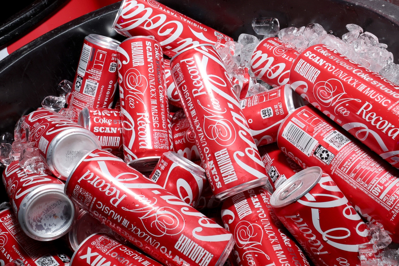 Coca-Cola, Home Depot, Walmart To Announce Dividend Increases In Second Half Of February ...