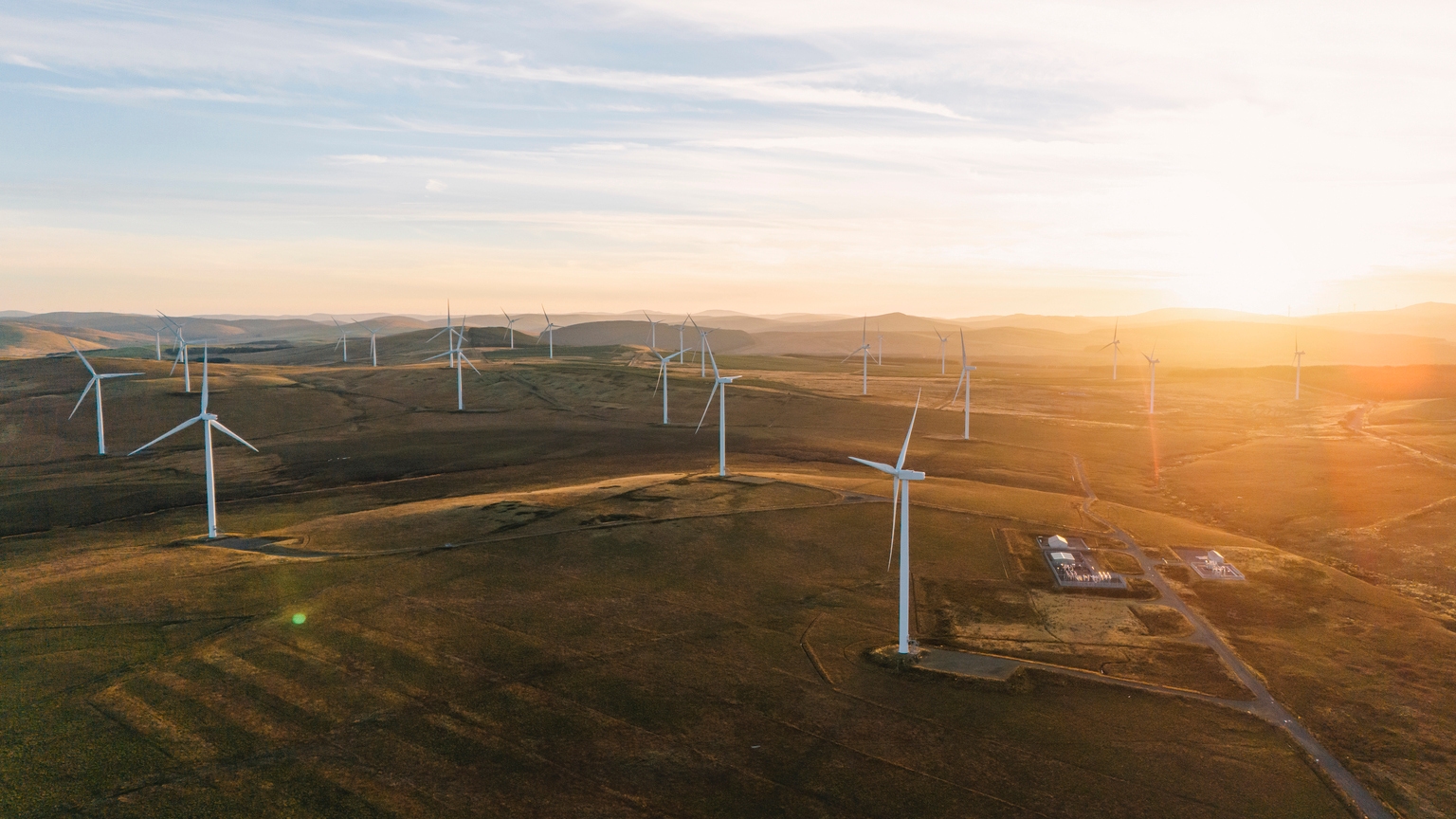 SSE plc: One Of The Few Utilities I'm Adding To (OTCMKTS:SSEZY ...