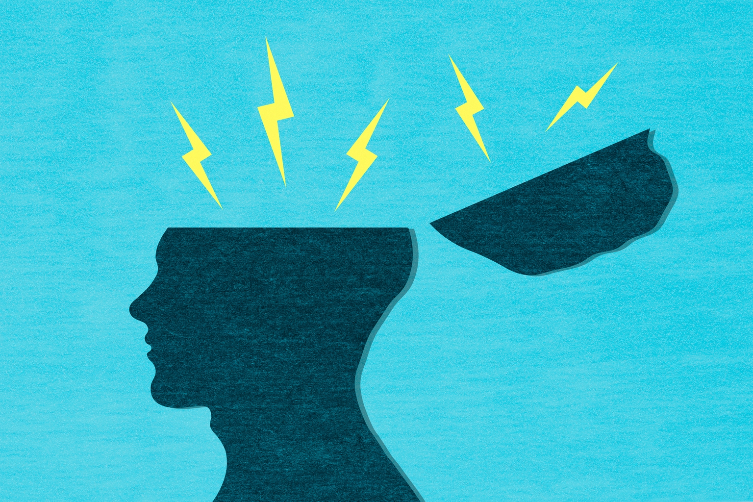 CDX: A High-Yield Fund Built For The Crunch (NYSEARCA:CDX) | Seeking Alpha