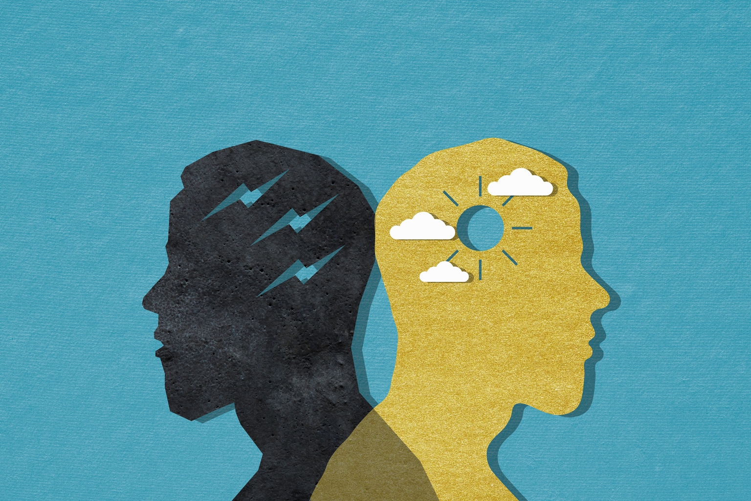 Intel: Wildly Bipolar Outcome (NASDAQ:INTC) | Seeking Alpha