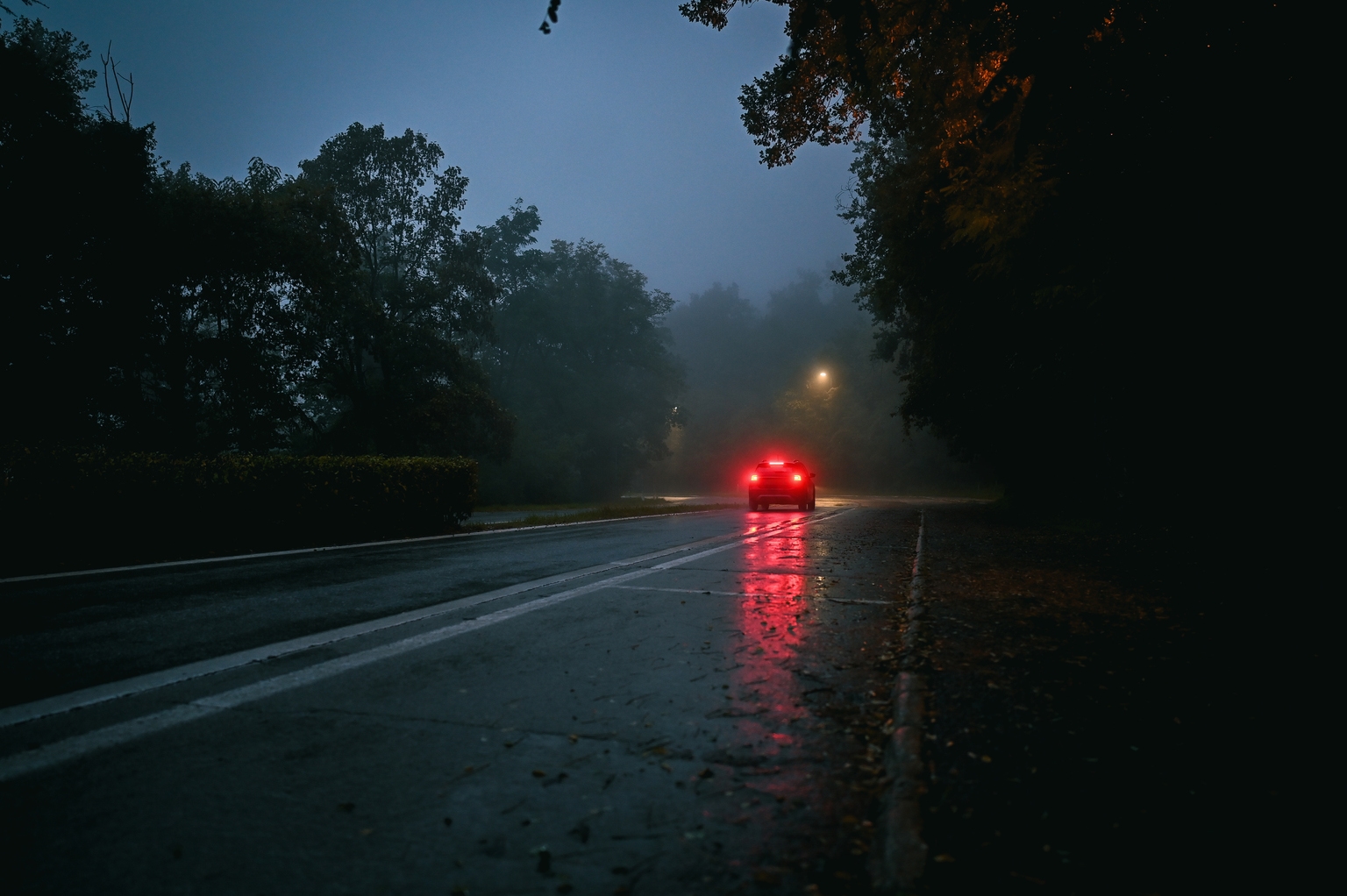 Rates Spark: Blinkers On Into Payrolls | Seeking Alpha