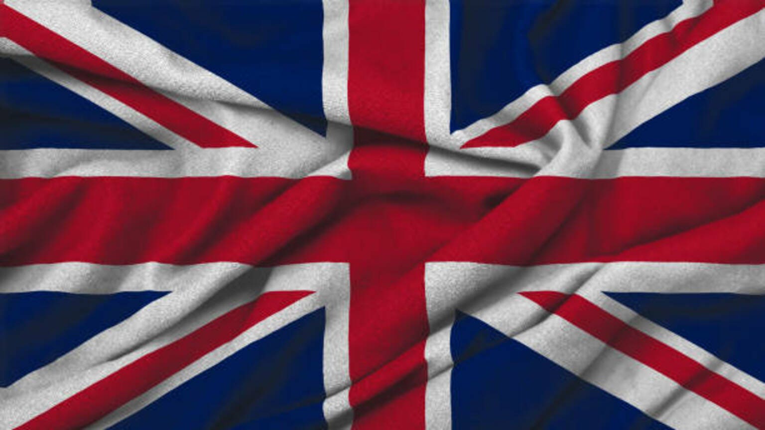 Markets Weekly Outlook: U.K. Budget In Focus As Global Equities Eye Recovery (DXY) | Seeking Alpha