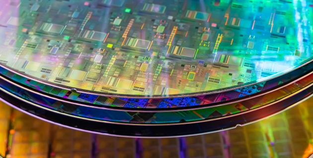 Silicon Motion: Gen5, Mobile, And Early Enterprise Traction Strengthen ...
