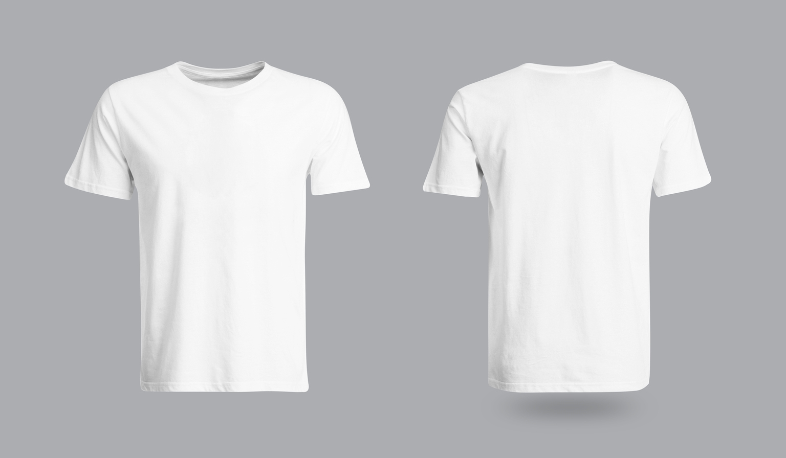 Gildan Activewear: Identifying Post-M&A Catalysts (NYSE:GIL) | Seeking Alpha