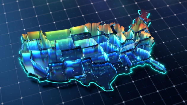 The U.S. Government Just Became A Quantum Investor | Seeking Alpha