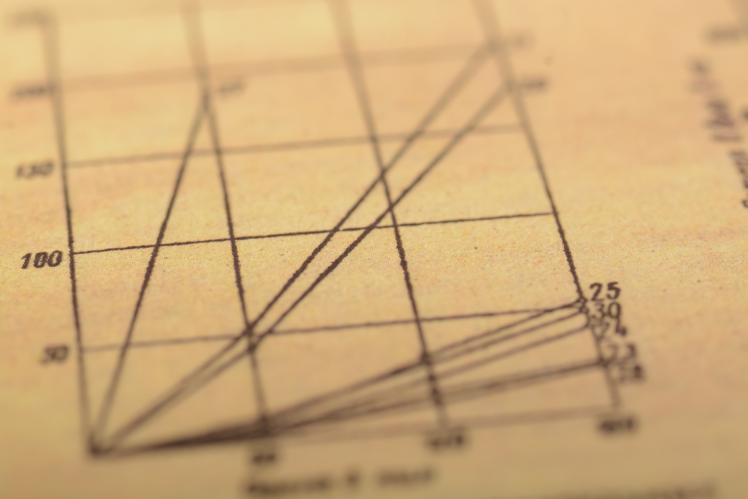Zeta Global At An Inflection Point: Entering Early May Lead To An ...