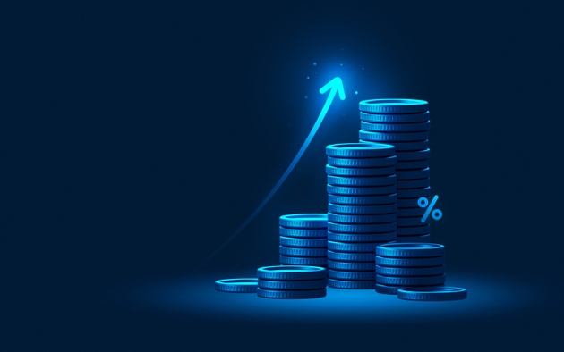 Fidelity Blue Chip Growth Fund Q3 2025 Commentary (Mutual Fund:FBGRX ...