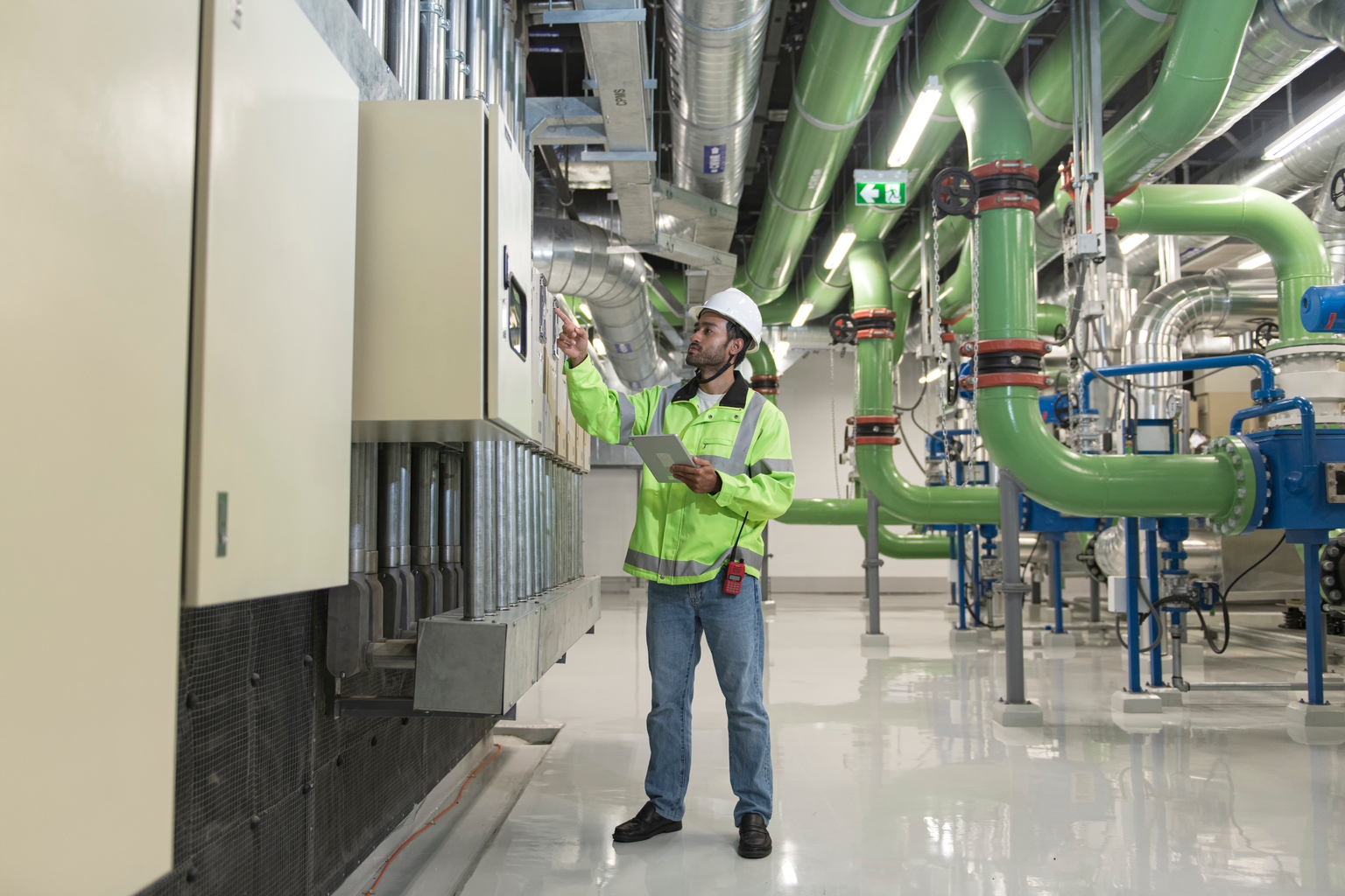 NET Power Stock: A Long-Term Buy For Risk-Tolerant Investors (NYSE:NPWR ...