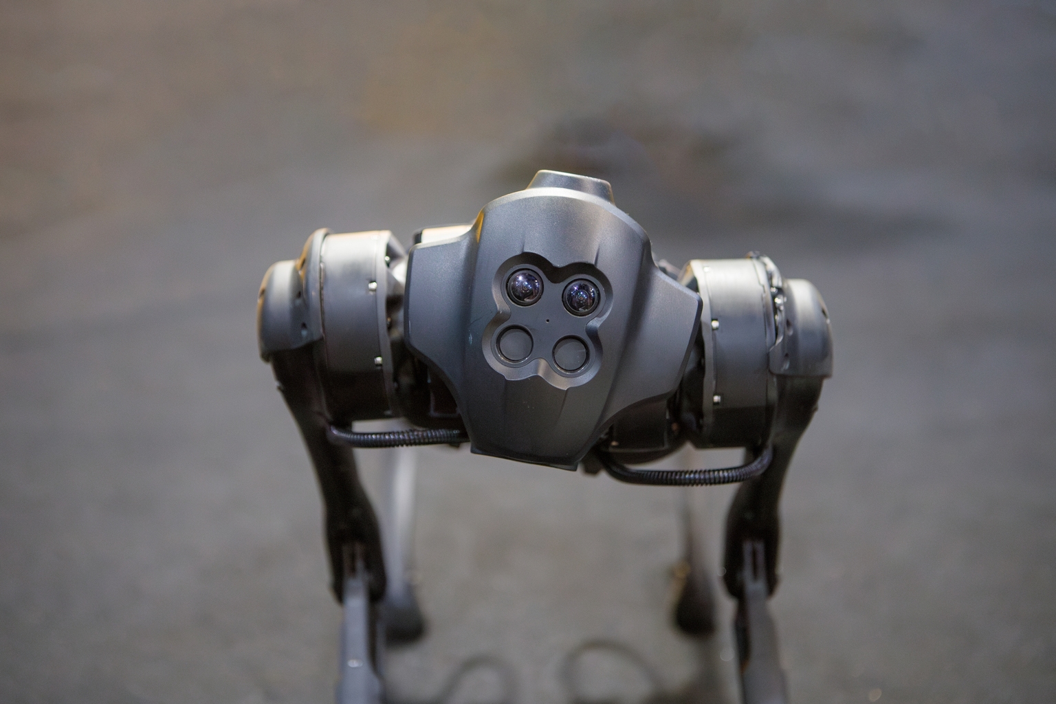 I Was Wrong About AI Productivity (SPX) | Seeking Alpha