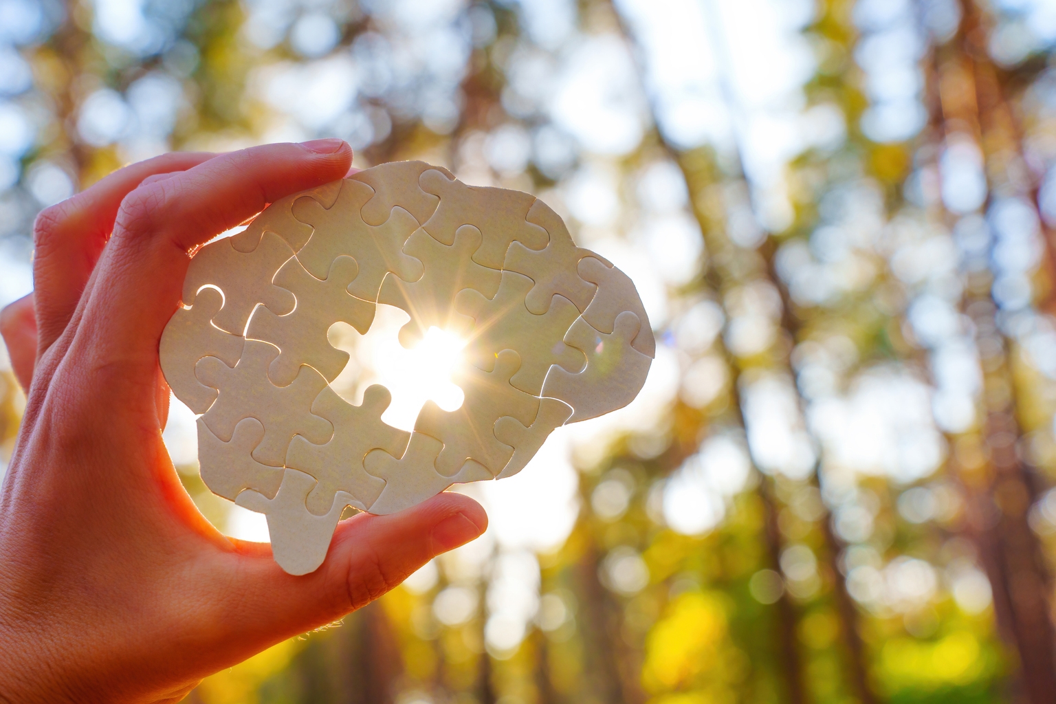 Mind Medicine Nears Pivotal Year: Strong Fundamentals Make It A Buy ...
