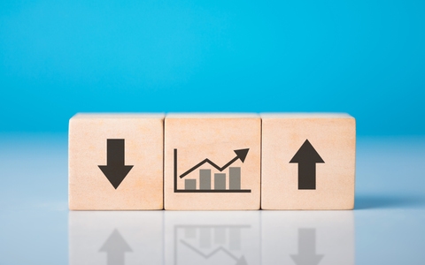 An Update On The VIX And The Leveraged UVIX ETF (BATS:UVIX) | Seeking Alpha