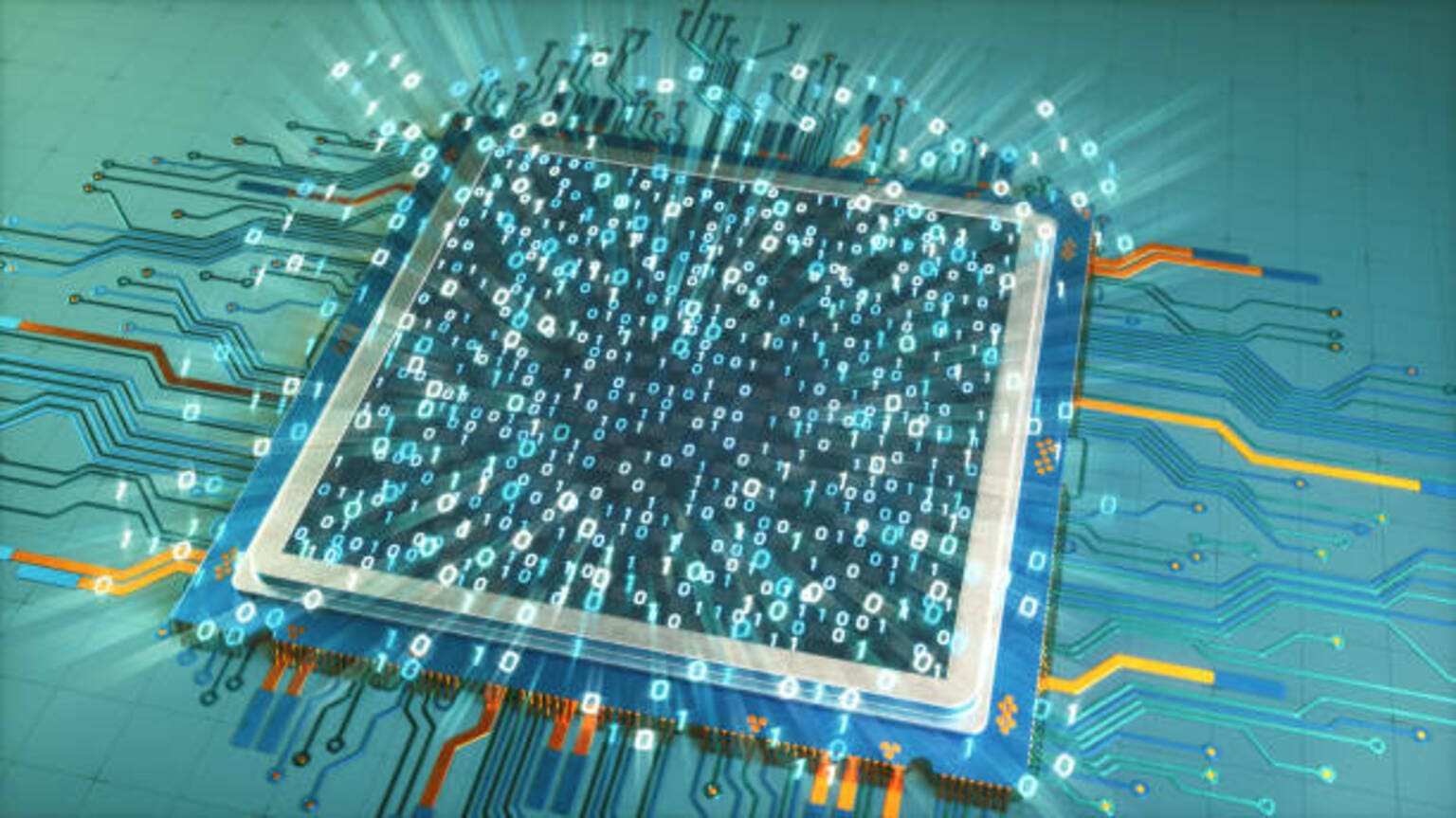 C3 AI acquisition odds jump with CEO news - analyst (AI:NYSE) | Seeking ...