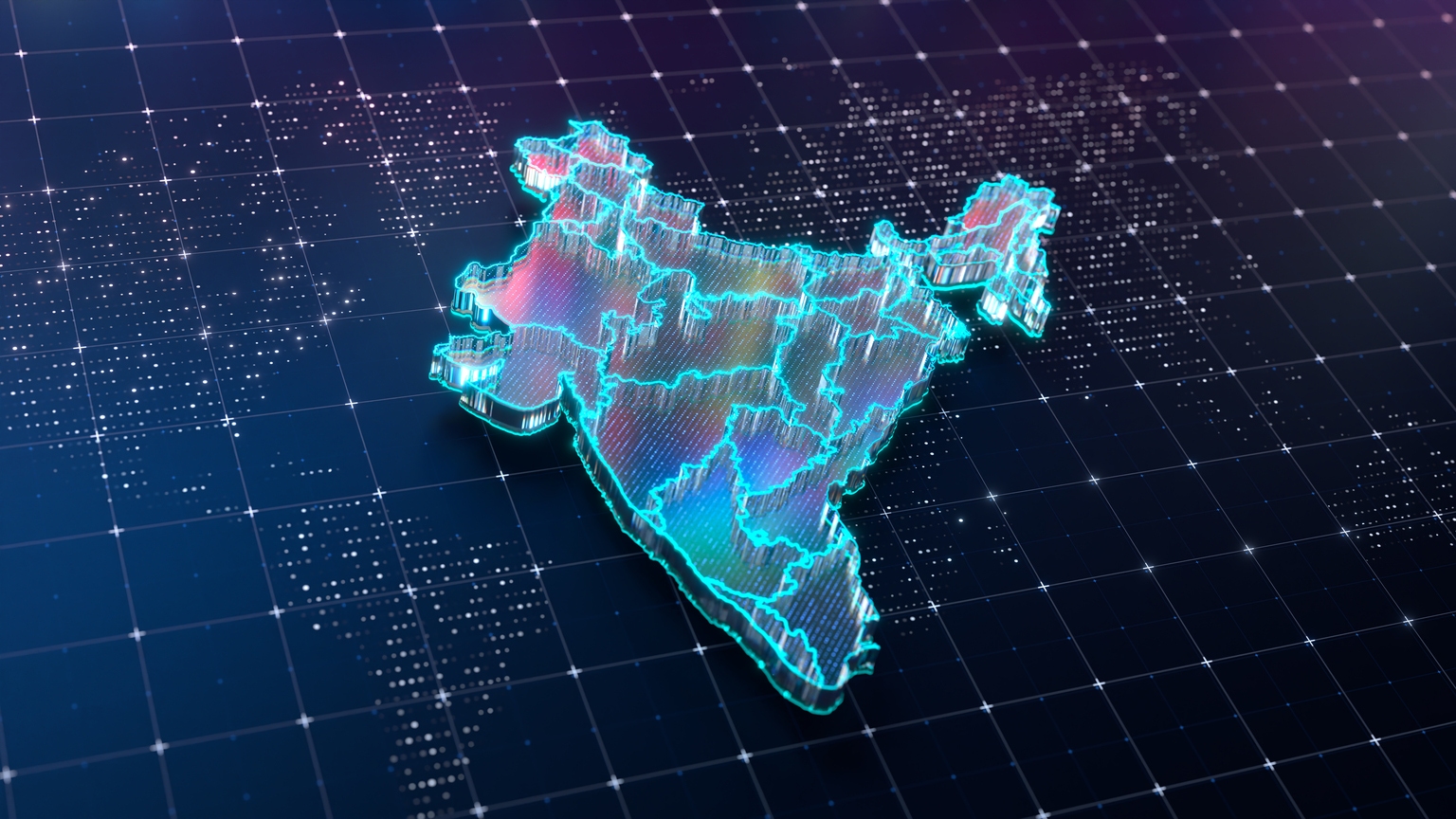 The India Fund, Inc. Q4 2025 Commentary | Seeking Alpha