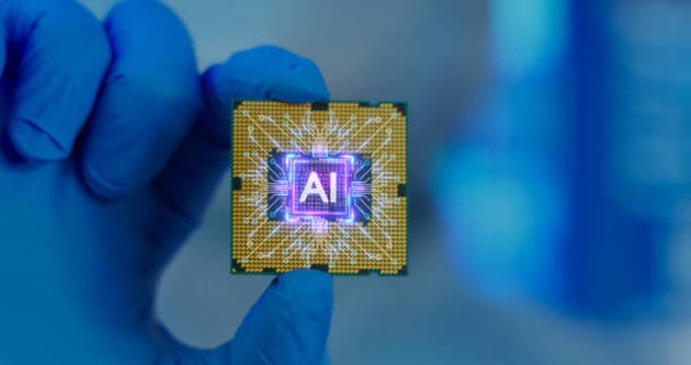 Taiwan detains two Super Micro employees in alleged Nvidia AI server ...