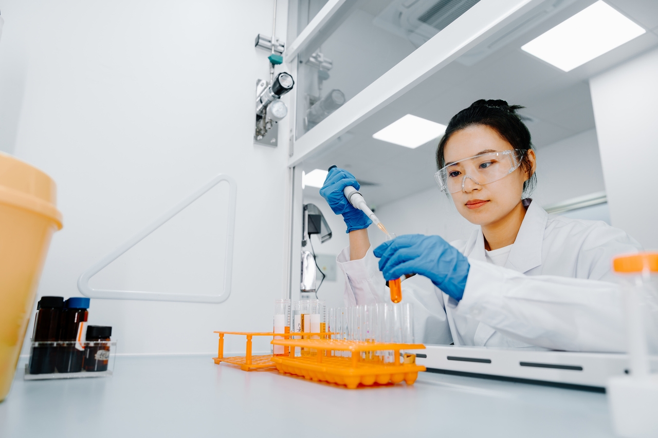 Bright Minds (DRUG): Looking To Change Scope Of Epilepsy Disorder Treatments With BMB-101 ...