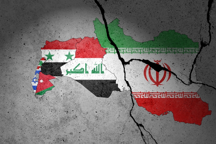 Rates: Lessons From The Iraq War | Seeking Alpha