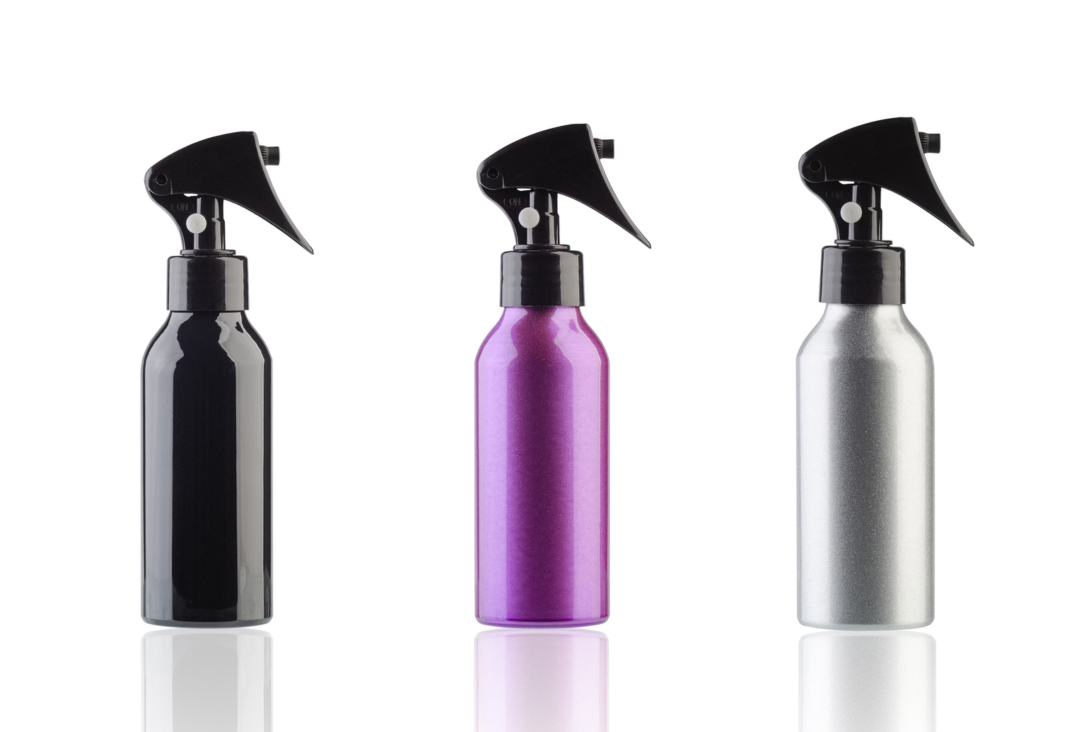 Helen of Troy's Impairment Charges Hide Its Real Earning Power (NASDAQ ...